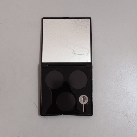 Sephora | Makeup | Sephora Custom Eyeshadow Case | Poshmark